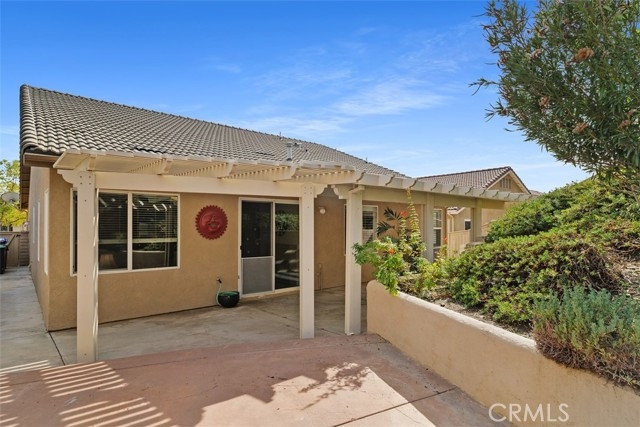 Oasis | 28196 Panorama Hills Drive Menifee CA 92584