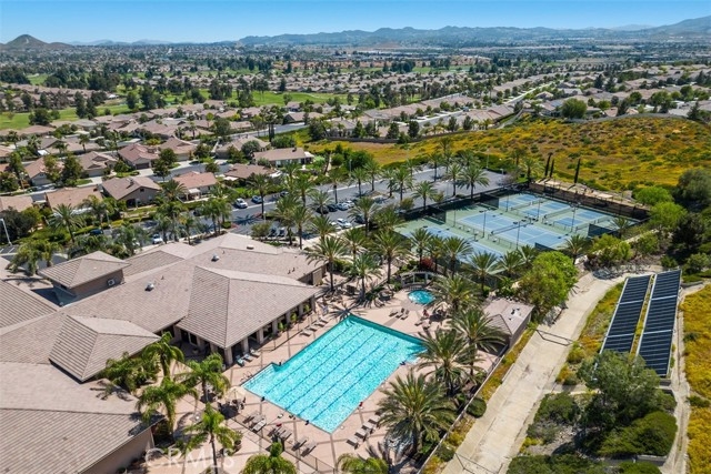 Oasis | 28196 Panorama Hills Drive Menifee CA 92584