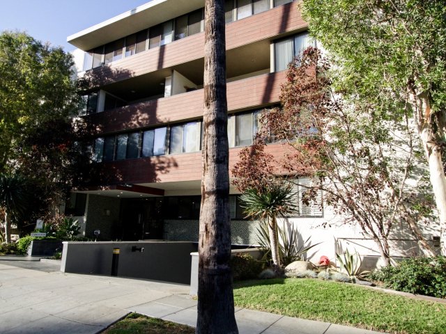 Crescent Condos Condos, Lofts & Townhomes For Sale | Crescent Condos ...