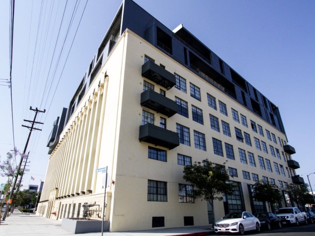 Alta Lofts Condos, Lofts & Townhomes For Sale | Alta Lofts Real Estate ...