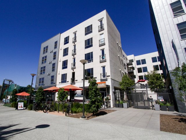 Promenade Walk Condos, Lofts & Townhomes For Sale | Promenade Walk Real ...