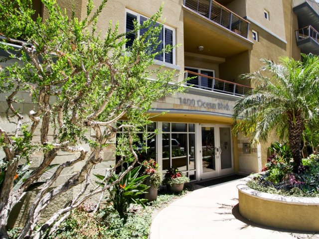 The Meridian Condos, Lofts & Townhomes For Sale | The Meridian Real ...