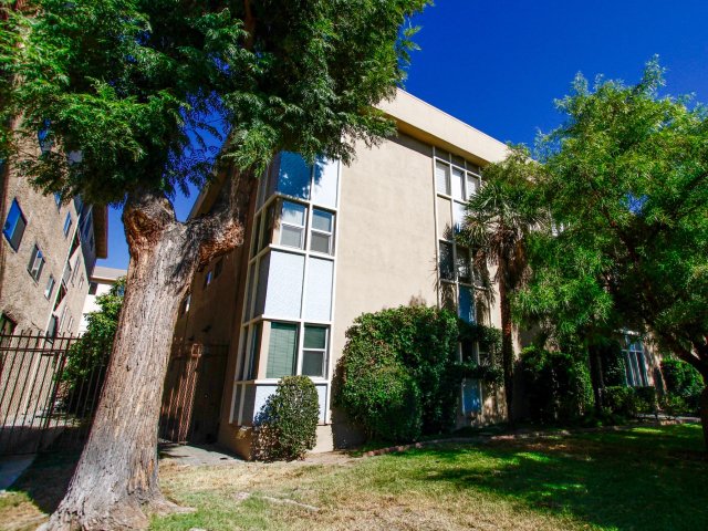 Verdugo Villa Condos, Lofts & Townhomes For Sale | Verdugo Villa Real ...