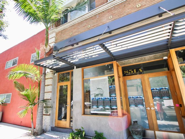 Courtyard Lofts Condos, Lofts & Townhomes For Sale | Courtyard Lofts ...