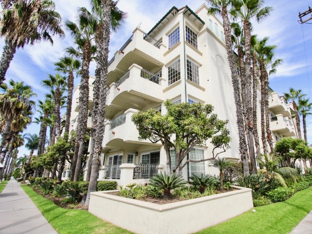 Park Regency Condos, Lofts & Townhomes For Sale | Park Regency Real ...