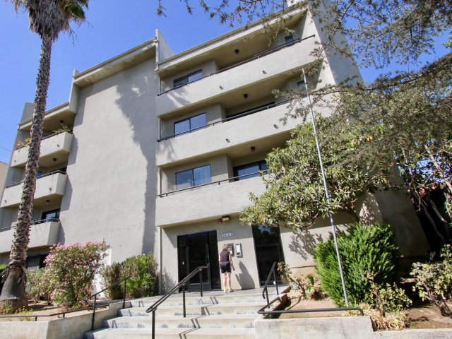 Fountain View Estates Condos, Lofts & Townhomes For Sale | Fountain ...