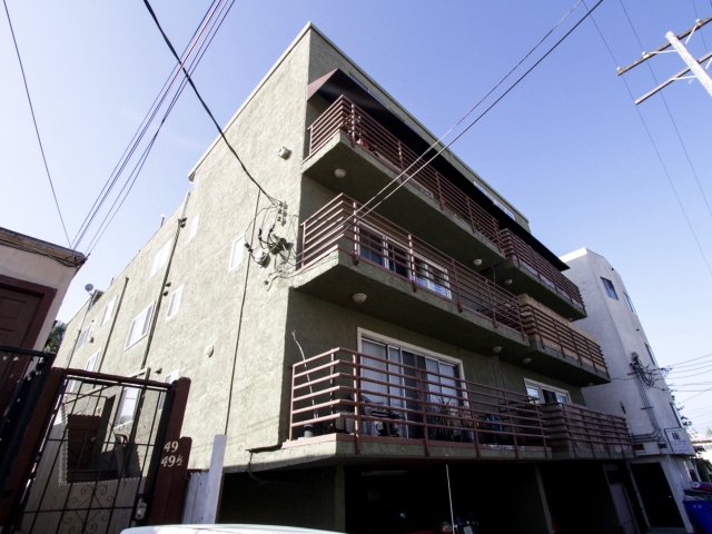 41 Sunset Condos, Lofts & Townhomes For Sale | 41 Sunset Real Estate ...