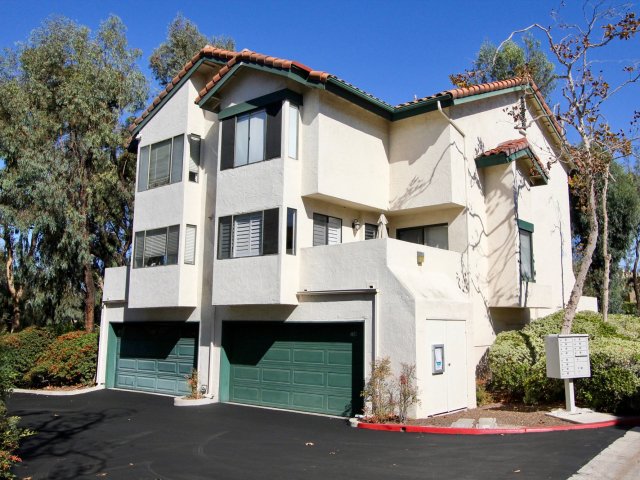 Eucalyptus Ridge Condos, Lofts & Townhomes For Sale | Eucalyptus Ridge ...