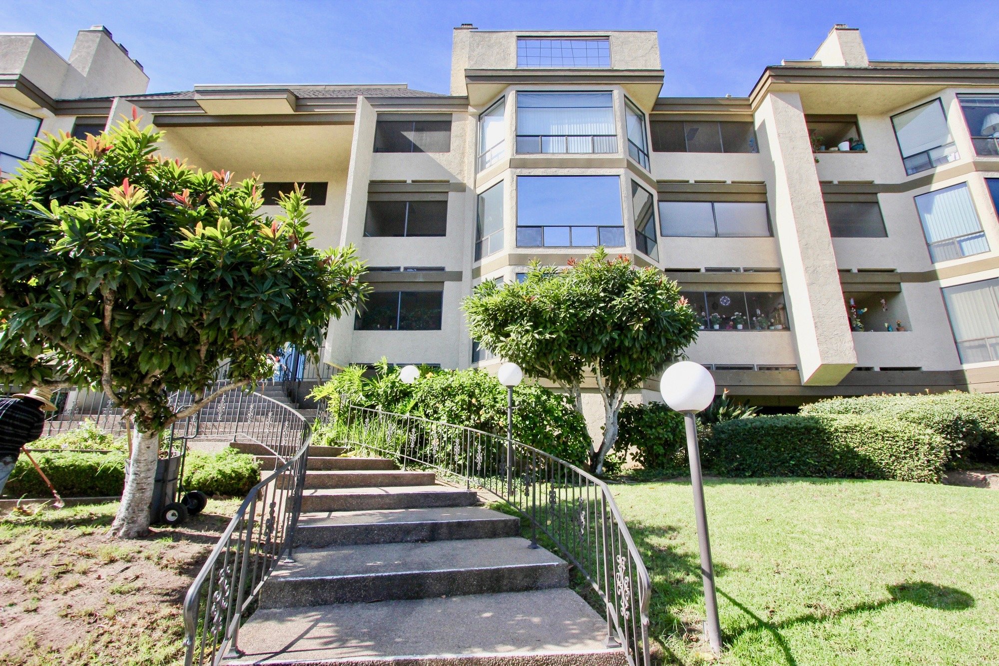 Mission Bay Ridge Condos, Lofts & Townhomes For Sale | Mission Bay ...