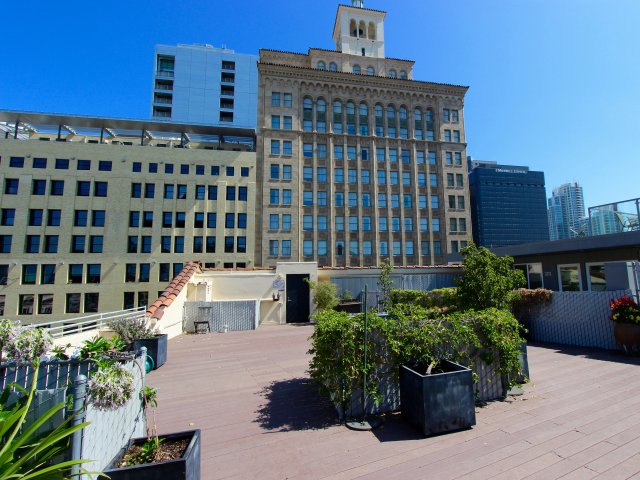 Samuel Fox Lofts Condos, Lofts & Townhomes For Sale | Samuel Fox Lofts ...