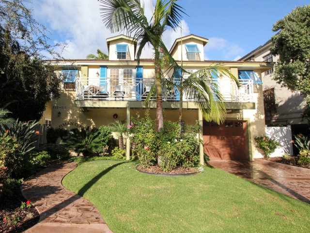 Cayman Cove Condos, Lofts & Townhomes For Sale | Cayman Cove Real ...