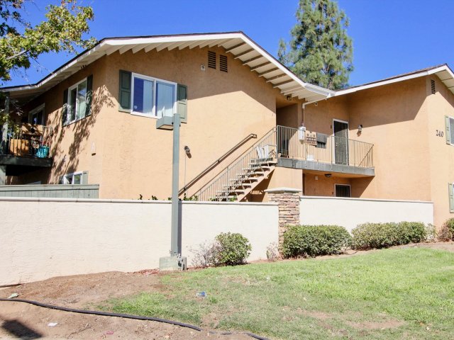 Sunridge Condos, Lofts & Townhomes For Sale | Sunridge Real Estate ...