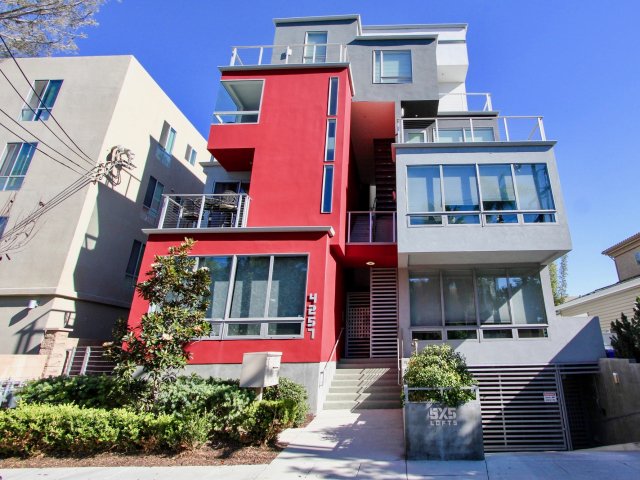 5x5 Lofts Condos, Lofts & Townhomes For Sale | 5x5 Lofts Real Estate ...
