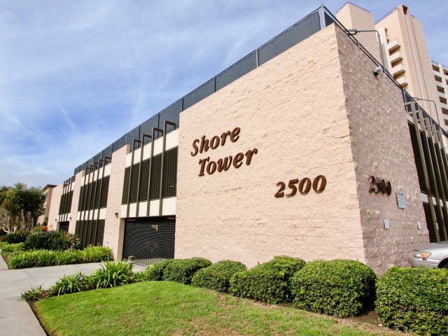 Shore Tower Condos, Lofts & Townhomes For Sale | Shore Tower Real ...