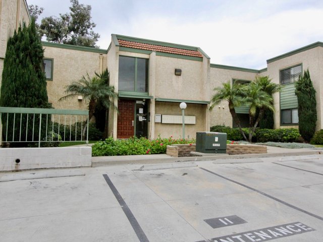 Cypress Plaza Condos, Lofts & Townhomes For Sale | Cypress Plaza Real ...