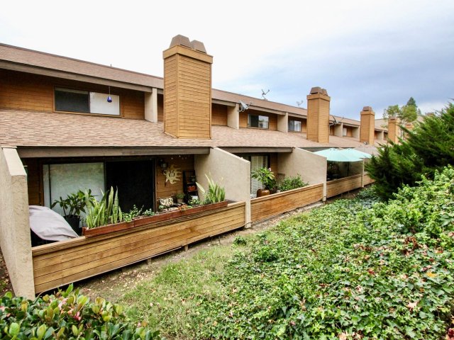 Fox Haven Condos, Lofts & Townhomes For Sale | Fox Haven Real Estate ...