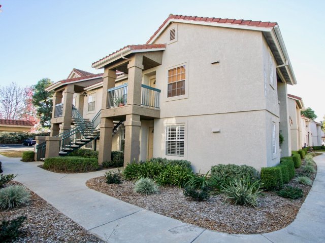 Summit Ridge Condos, Lofts & Townhomes For Sale | Summit Ridge Real ...