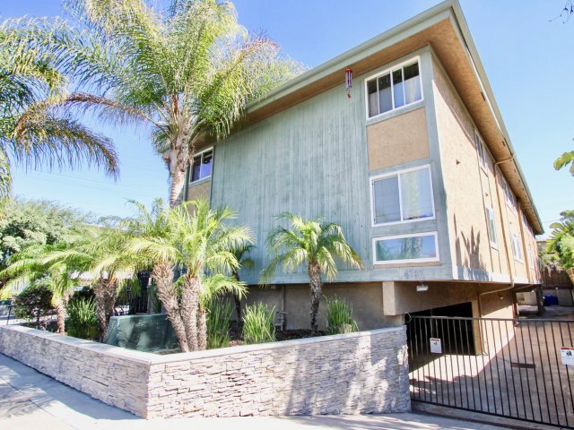 Felton Place Condos, Lofts & Townhomes For Sale | Felton Place Real ...