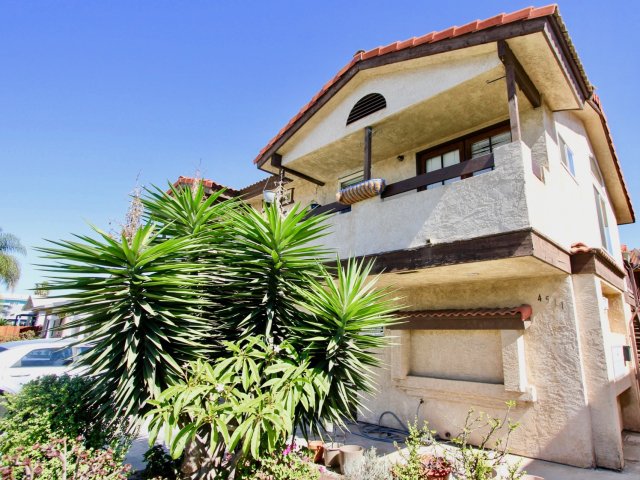 Madison Park Condos, Lofts & Townhomes For Sale | Madison Park Real ...