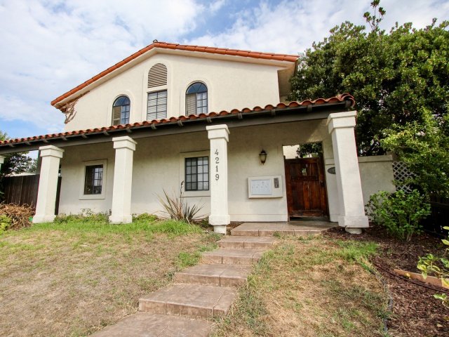 4219 Felton St Condos, Lofts & Townhomes For Sale | 4219 Felton St Real ...