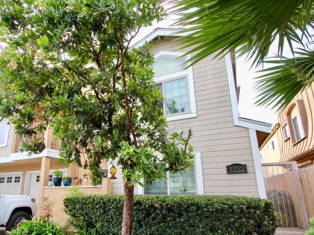 Felton Manor Condos, Lofts & Townhomes For Sale | Felton Manor Real ...