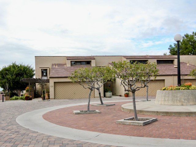 La Costa Village Condos, Lofts & Townhomes For Sale | La Costa Village ...