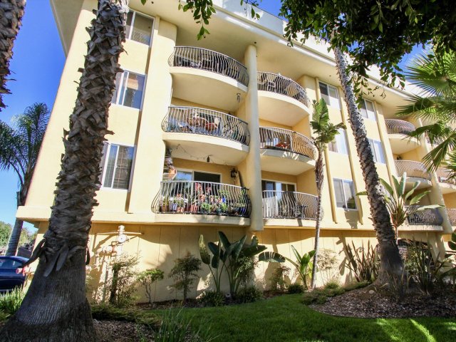 Bayview Condos Condos, Lofts & Townhomes For Sale | Bayview Condos Real ...
