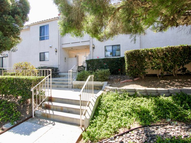 Roseville Terrace Condos, Lofts & Townhomes For Sale | Roseville ...