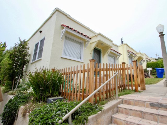 Sunshine Court Condos, Lofts & Townhomes For Sale | Sunshine Court Real ...