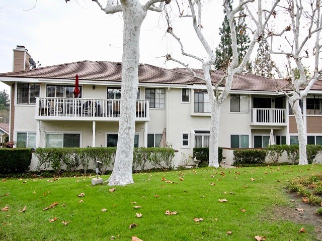 Canyon Pointe Condos, Lofts & Townhomes For Sale | Canyon Pointe Real ...