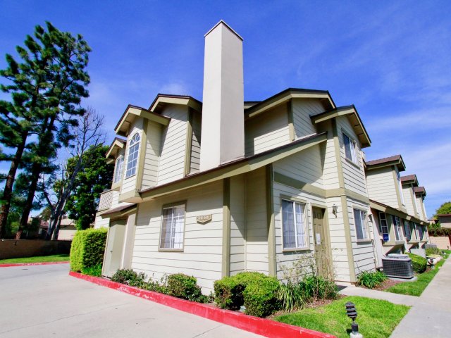 Cambridge Commons Condos, Lofts & Townhomes For Sale | Cambridge ...