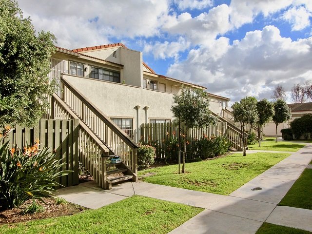 Spring Garden Villas Condos, Lofts & Townhomes For Sale | Spring Garden ...