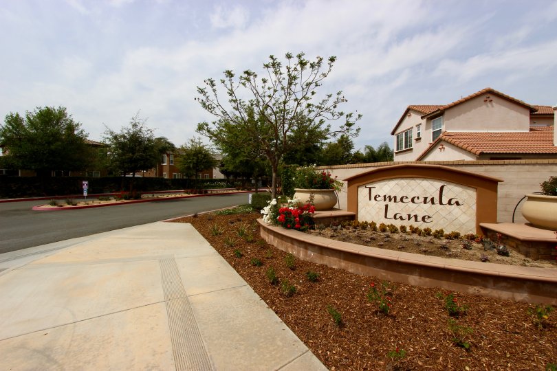 Temecula Lane Community Photos | Temecula Lane, Temecula CA | Temecula ...