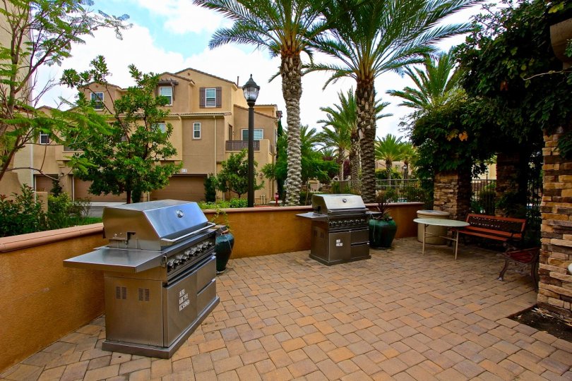 Temecula Lane Community Photos | Temecula Lane, Temecula CA | Temecula ...