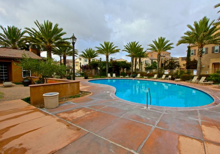 Temecula Lane Community Photos | Temecula Lane, Temecula CA | Temecula ...
