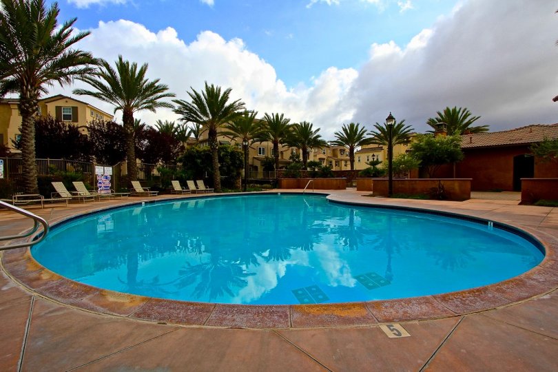 Temecula Lane Community Photos | Temecula Lane, Temecula CA | Temecula ...