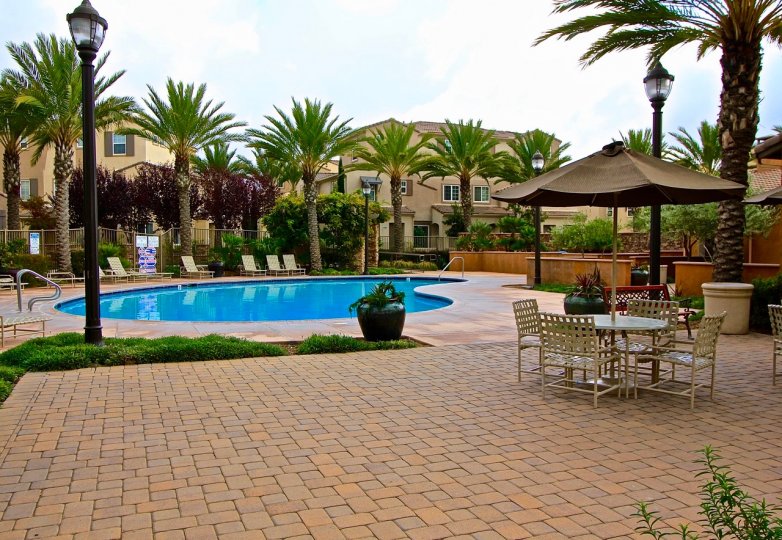 Temecula Lane Community Photos | Temecula Lane, Temecula CA | Temecula ...