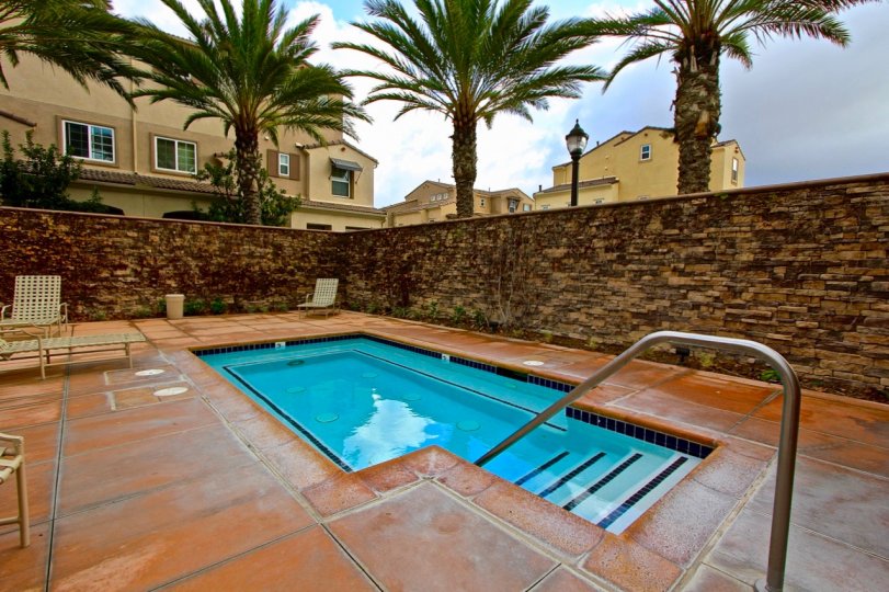 Temecula Lane Community Photos | Temecula Lane, Temecula CA | Temecula ...