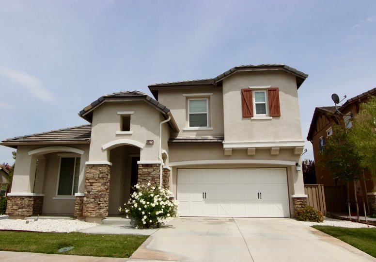 Temecula Lane Community Photos | Temecula Lane, Temecula CA | Temecula ...