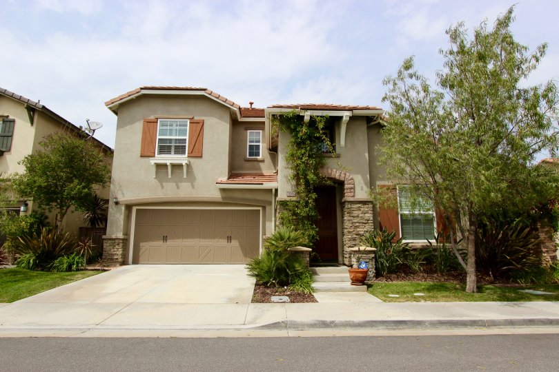 Temecula Lane Community Photos | Temecula Lane, Temecula CA | Temecula ...