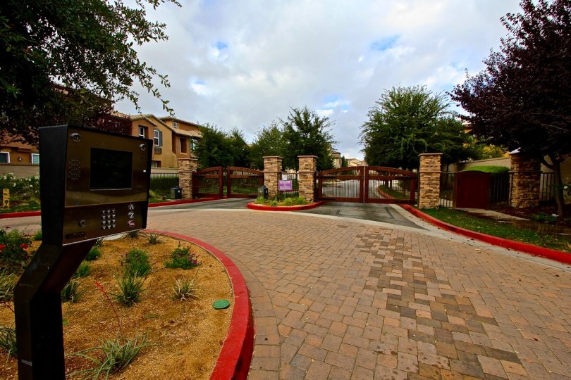 Temecula Lane Community Photos | Temecula Lane, Temecula CA | Temecula ...
