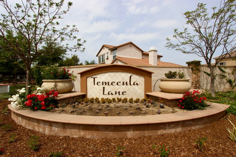 Temecula Lane Community Photos | Temecula Lane, Temecula CA | Temecula ...