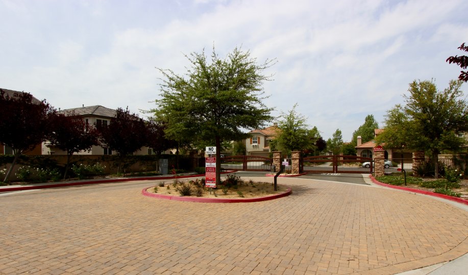 Temecula Lane Community Photos | Temecula Lane, Temecula CA | Temecula ...
