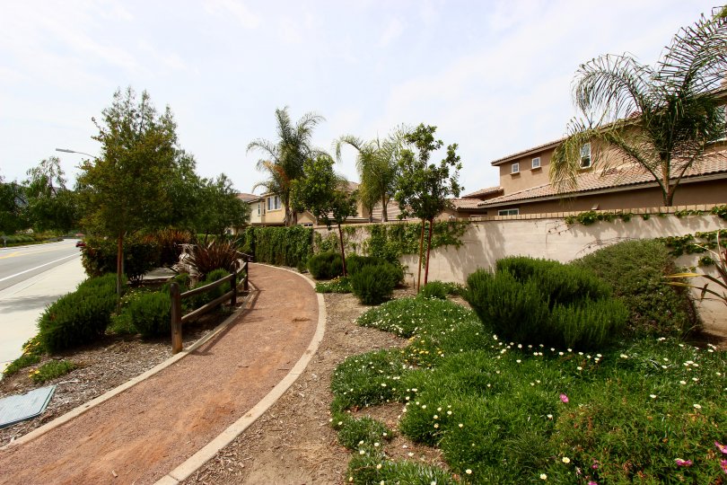 Temecula Lane Community Photos | Temecula Lane, Temecula CA | Temecula ...