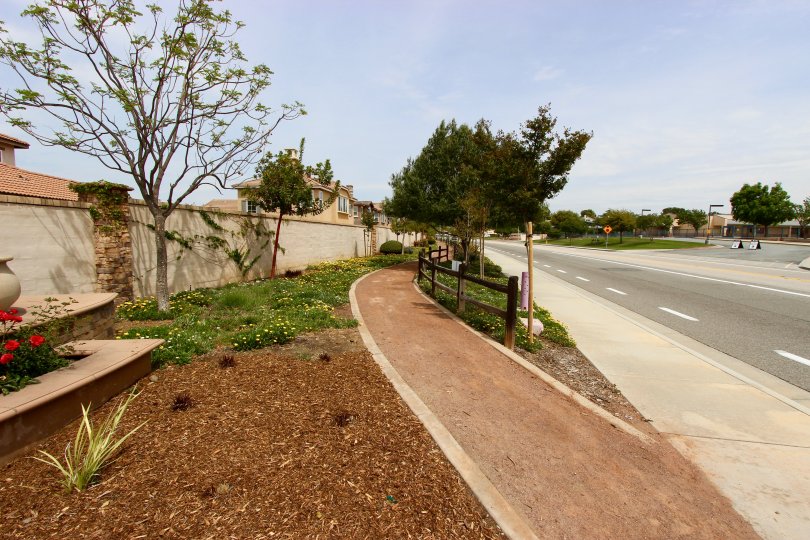 Temecula Lane Community Photos | Temecula Lane, Temecula CA | Temecula ...