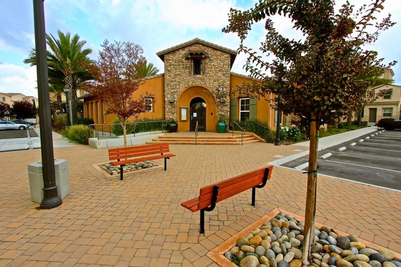 Temecula Lane Community Photos | Temecula Lane, Temecula CA | Temecula ...