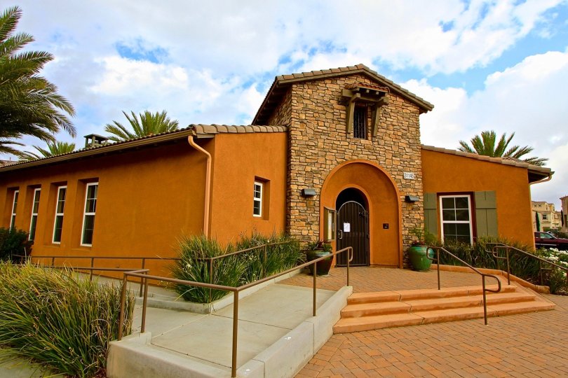 Temecula Lane Community Photos | Temecula Lane, Temecula CA | Temecula ...