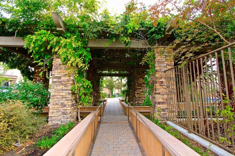 Temecula Lane Community Photos | Temecula Lane, Temecula CA | Temecula ...