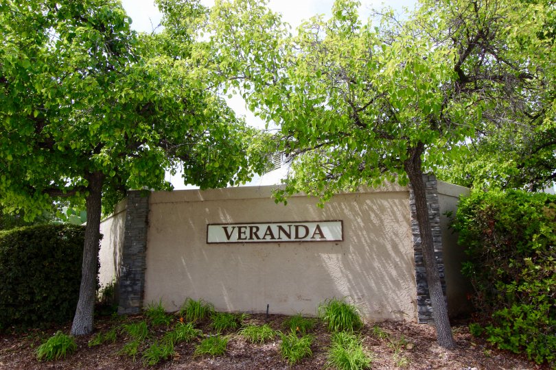 Veranda Community Photos | Veranda, Temecula CA | Veranda Photo Tour