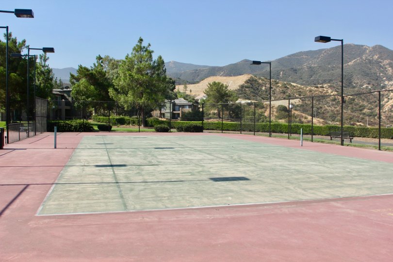 Crown Villas Condos, Lofts & Townhomes For Sale | Crown Villas Real ...